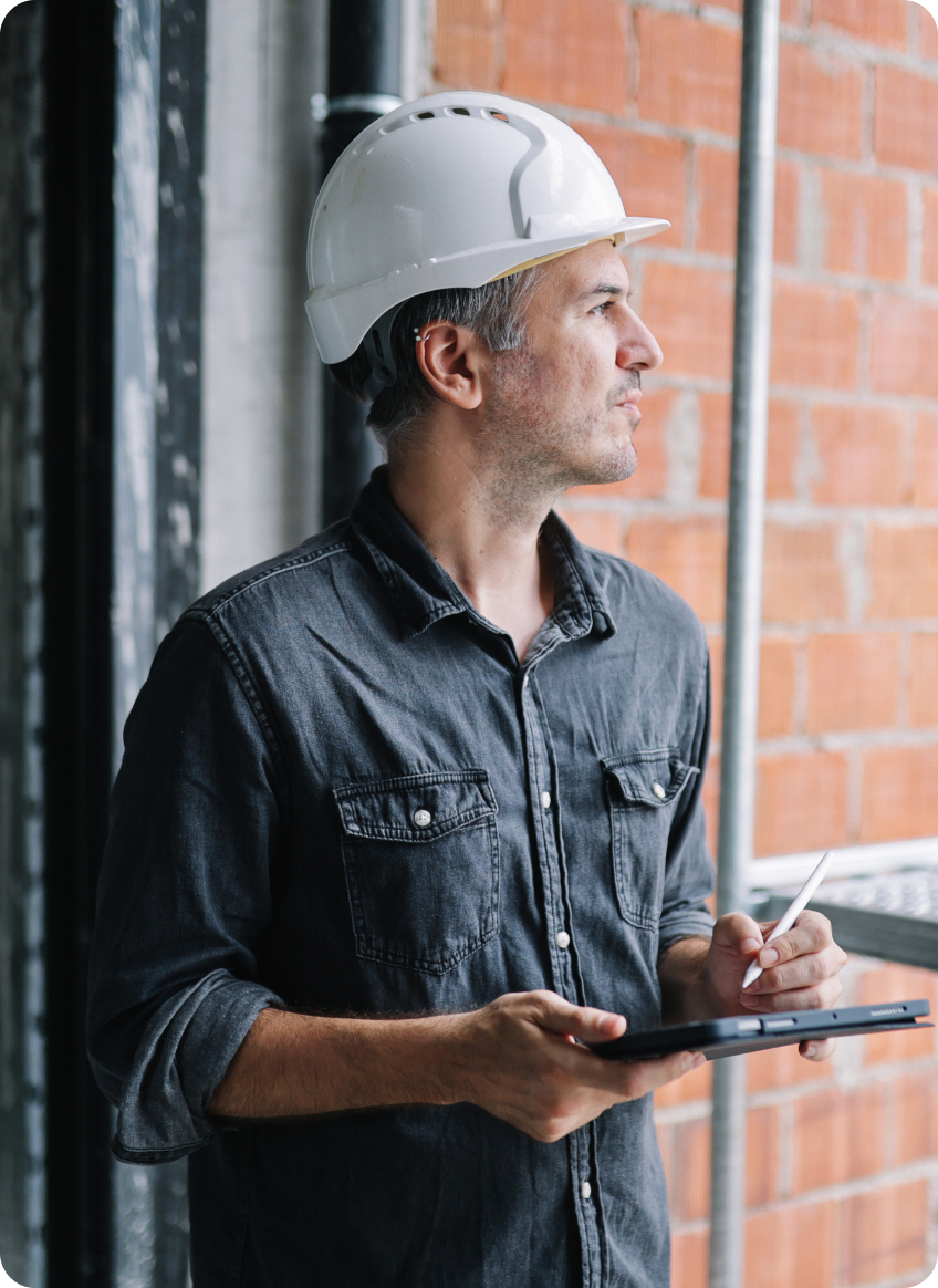 Geospatial Property Intelligence Software | Nearmap AU