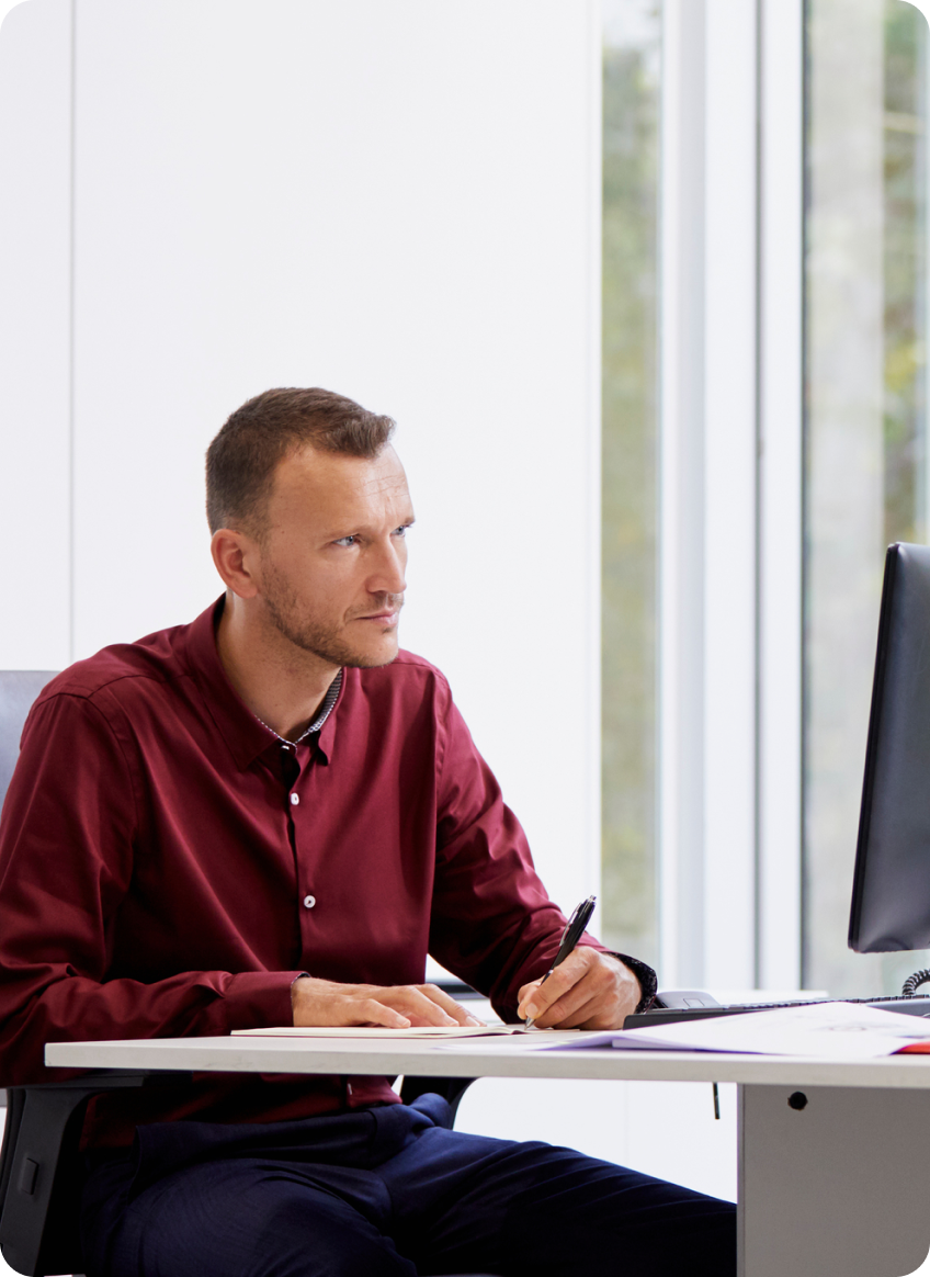 State Government Map & Land Asset Management | Nearmap US