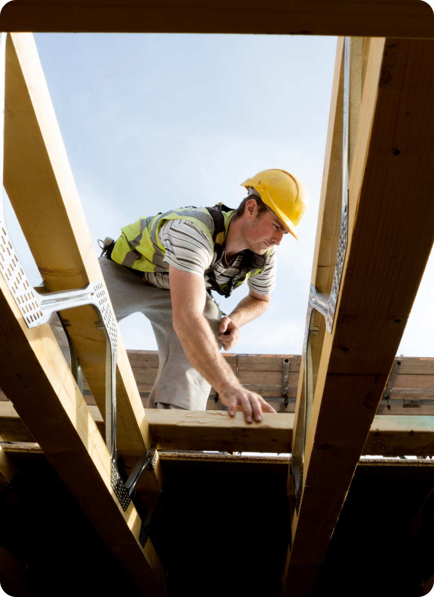 GIS for Architecture, Engineering, Construction | Nearmap US