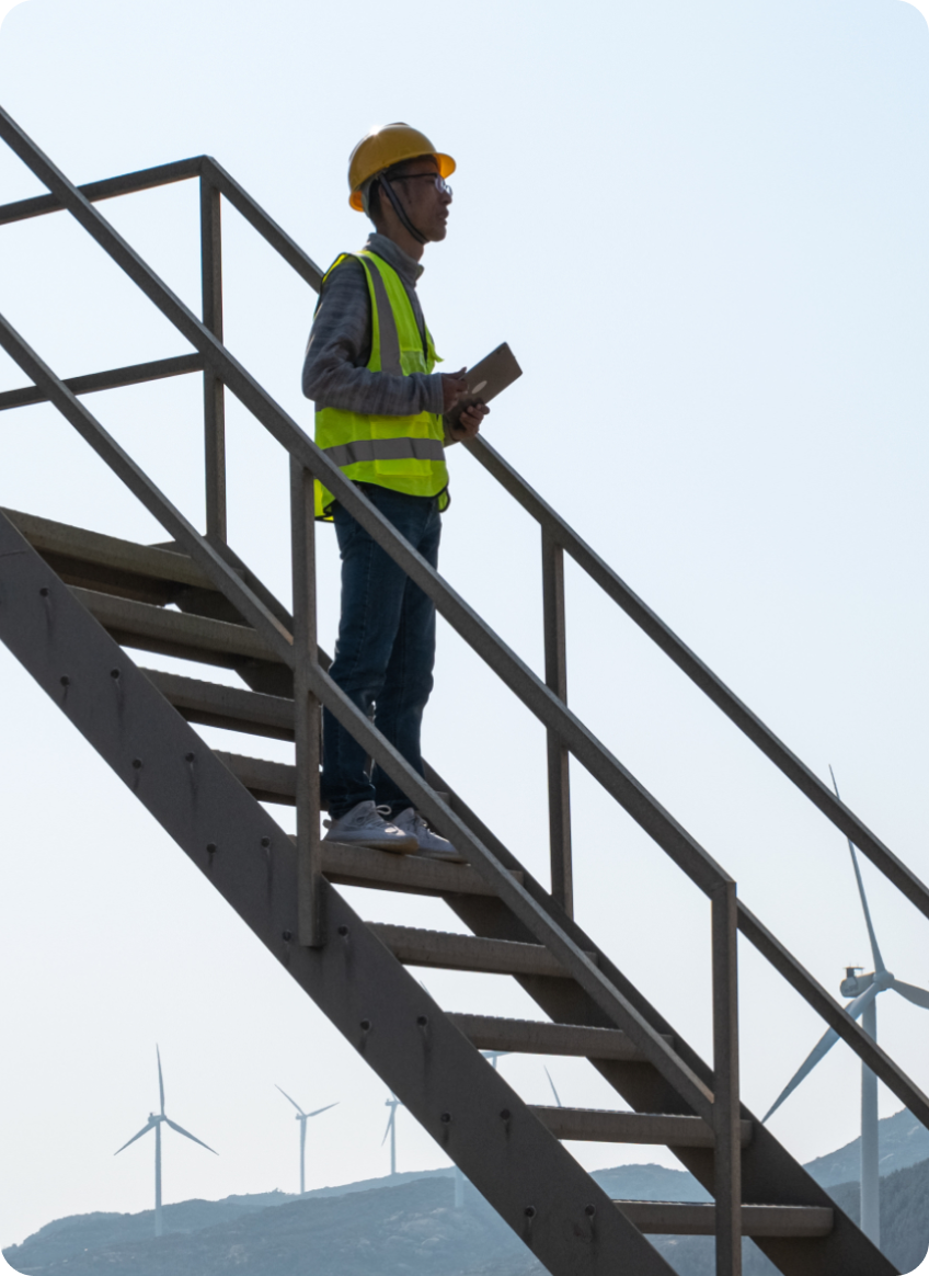 Utilities Mapping & Asset Management | Nearmap AU