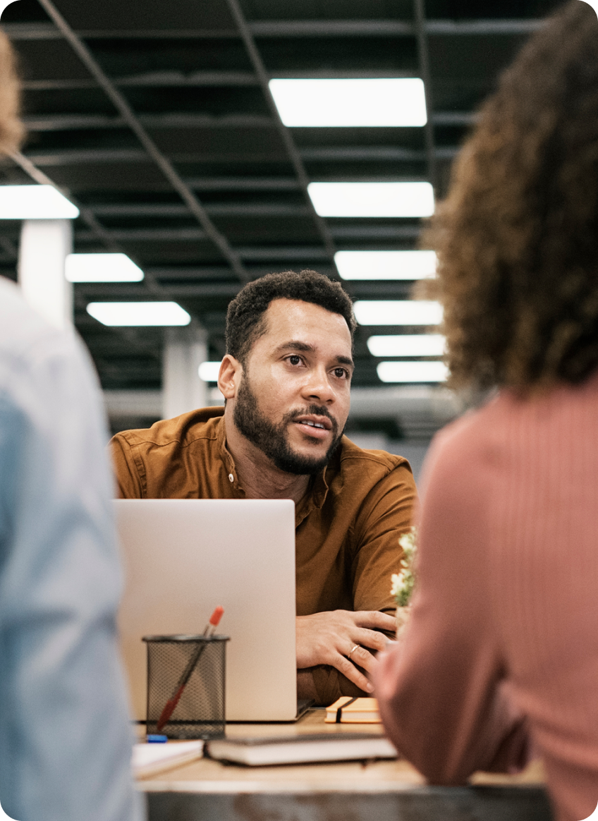 GIS in Federal Government | Nearmap