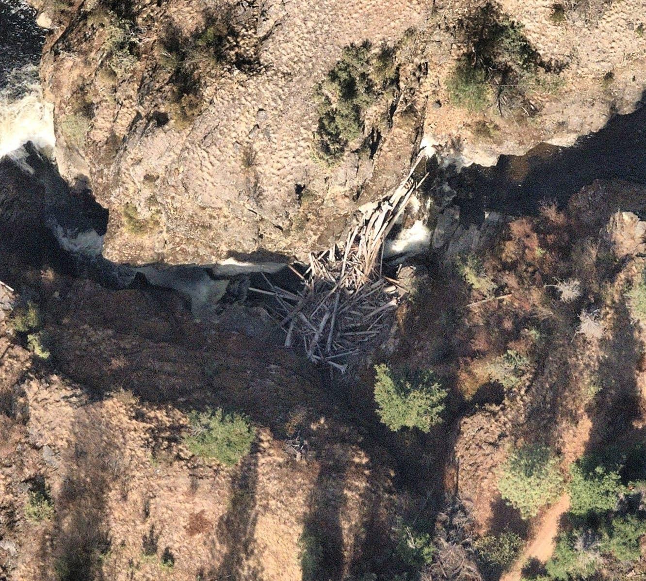 City planning | Nearmap AU