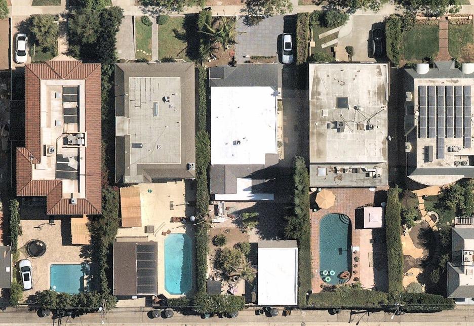 Reduce field visits and improve property assessment efficiency | Nearmap US