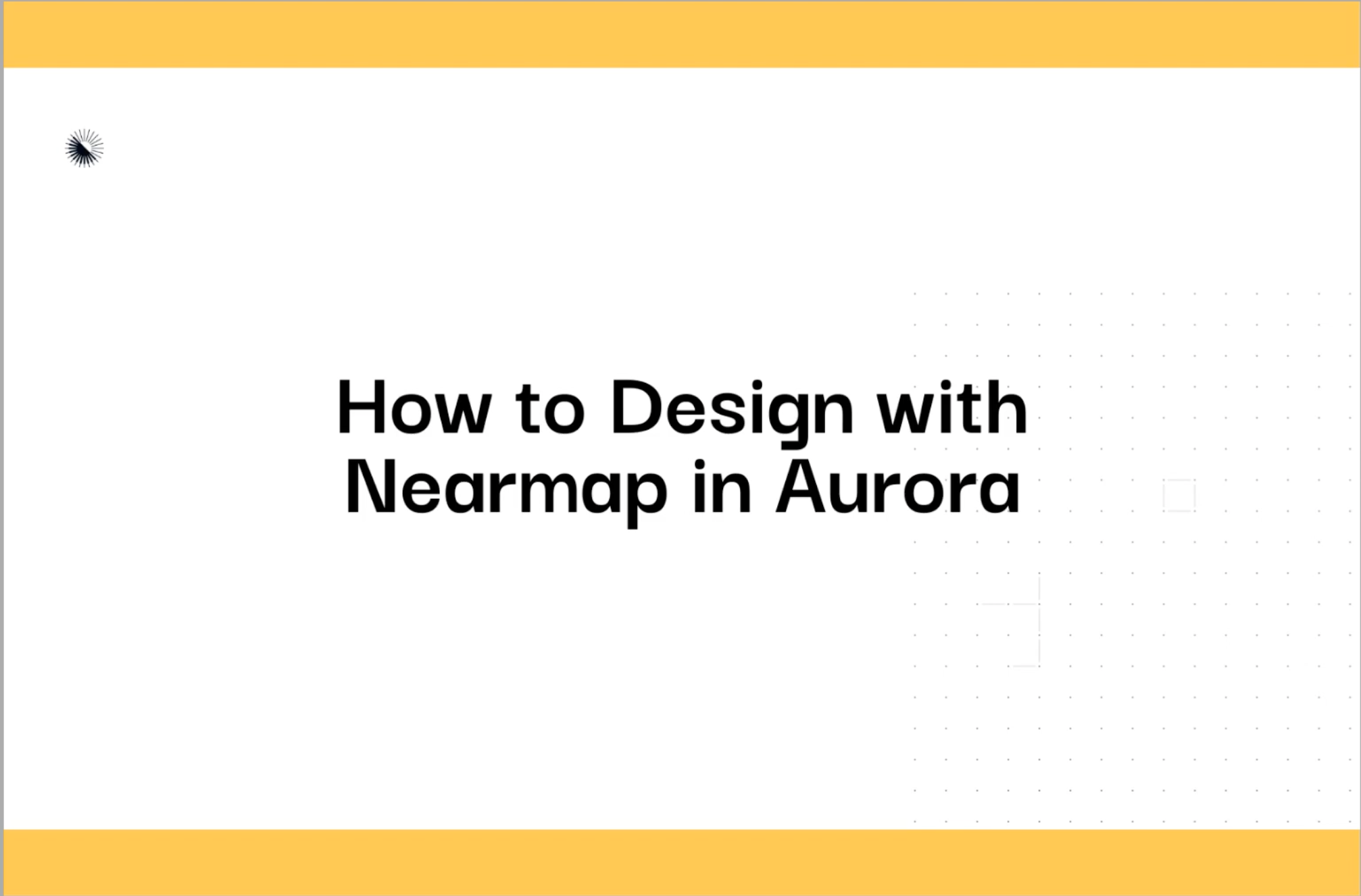 Automate your solar design process | Nearmap US Automate your solar design process | Nearmap US