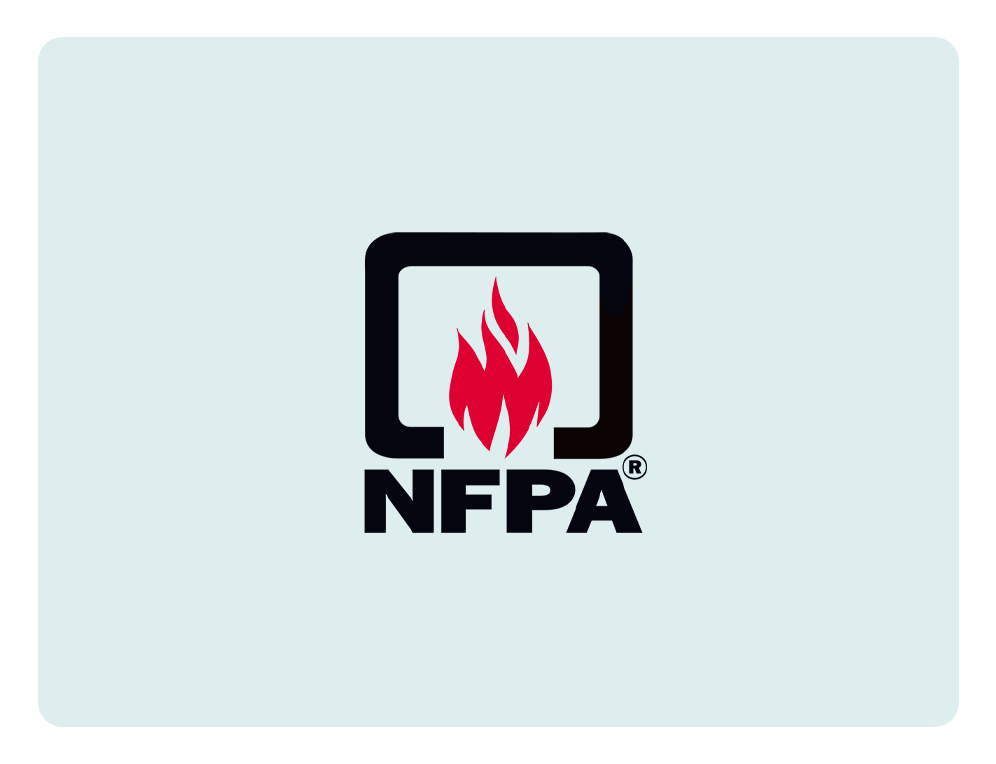 Wildfire Risk Map, Score and Insights | Nearmap US