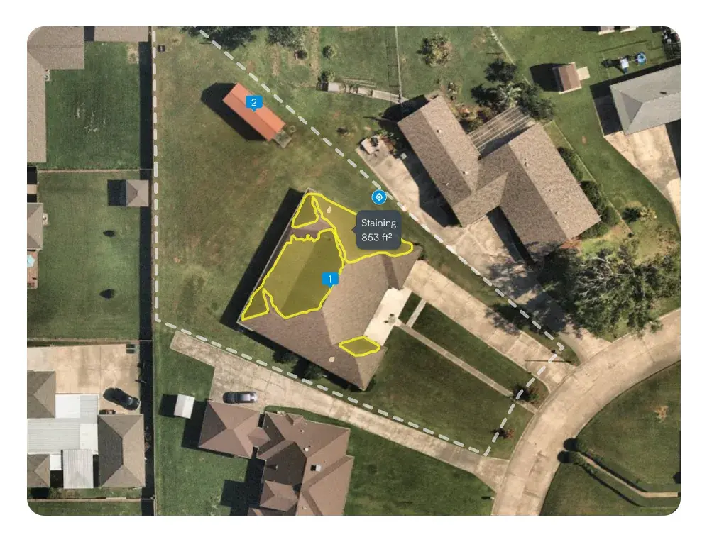 A better way to insure | Nearmap US