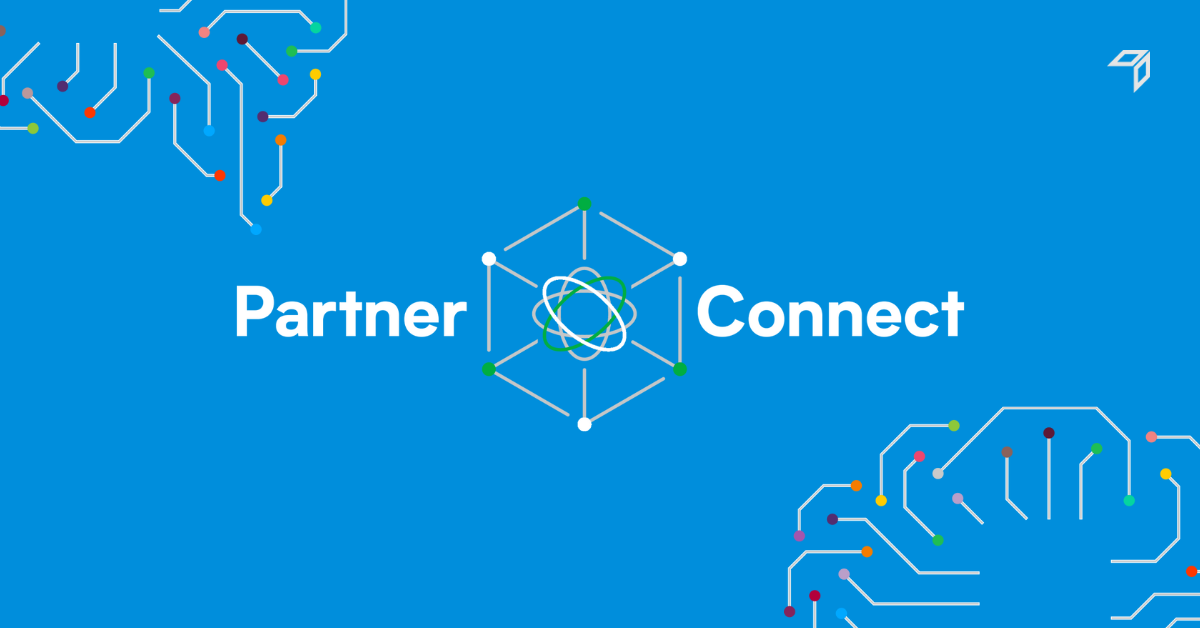 The power of a unique partner program | Nearmap