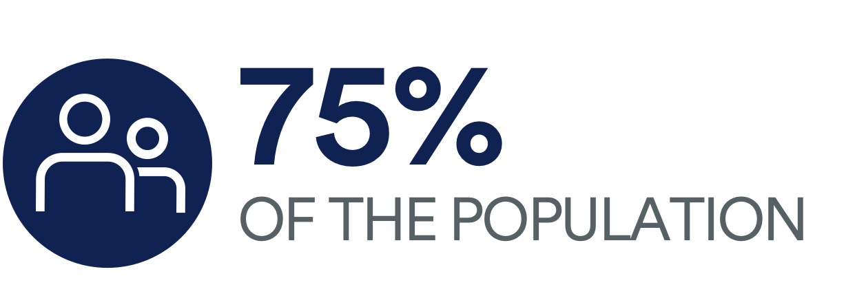 Nearmap Expands U.S. Coverage: Operating at a Higher Level | Nearmap US
