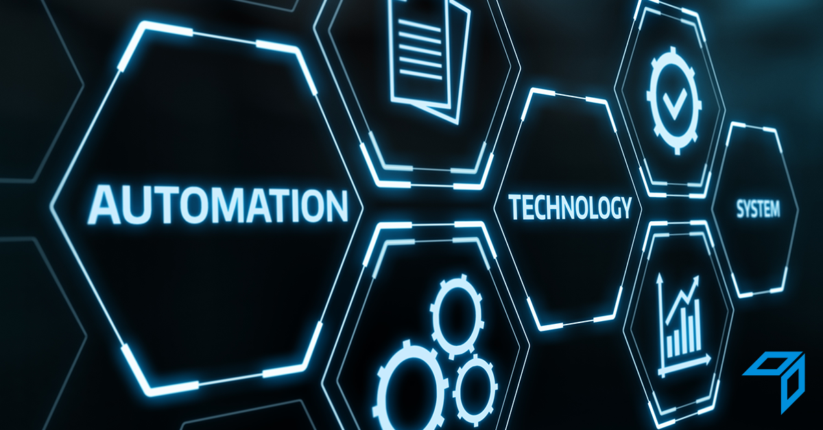 Why Insurers Need Customized Automation Tools | Nearmap