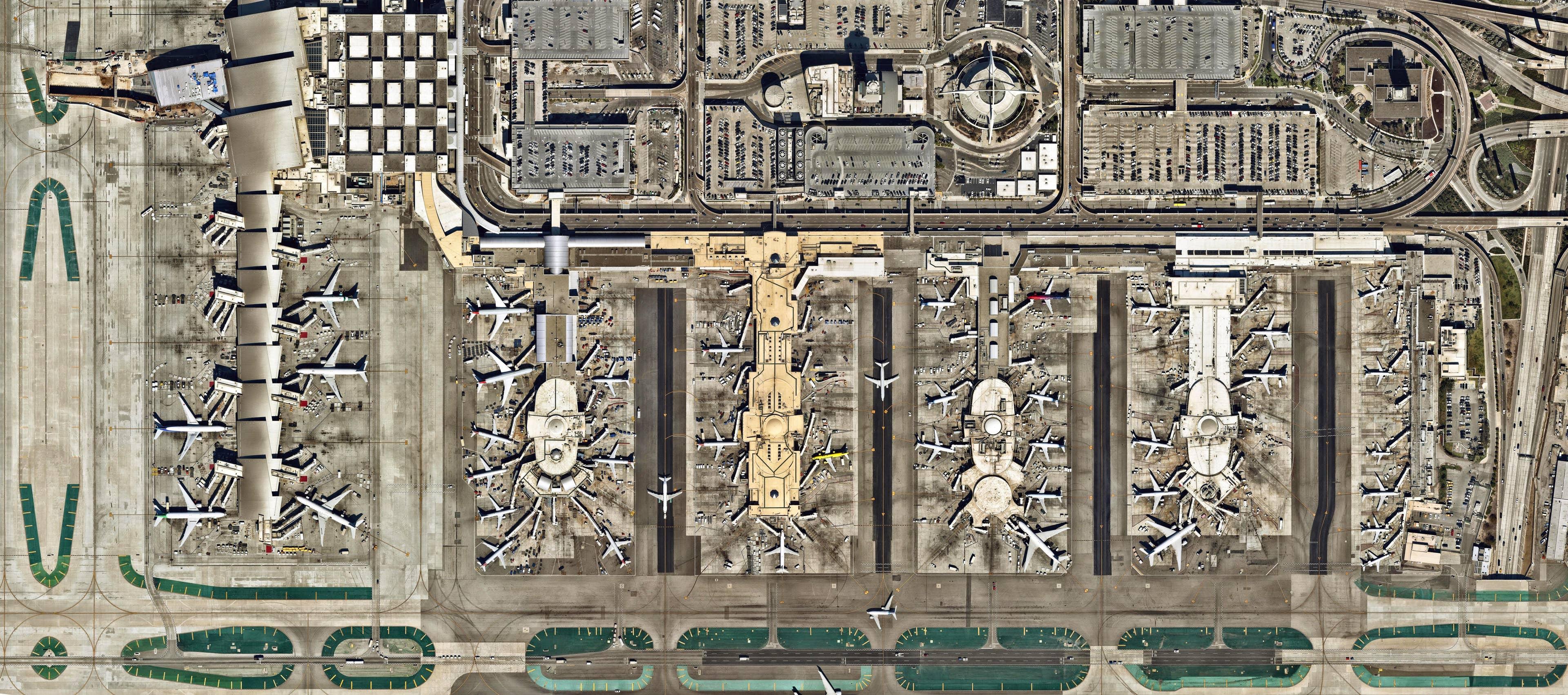 Aerial map APIs - the Nearmap path forward | Nearmap US