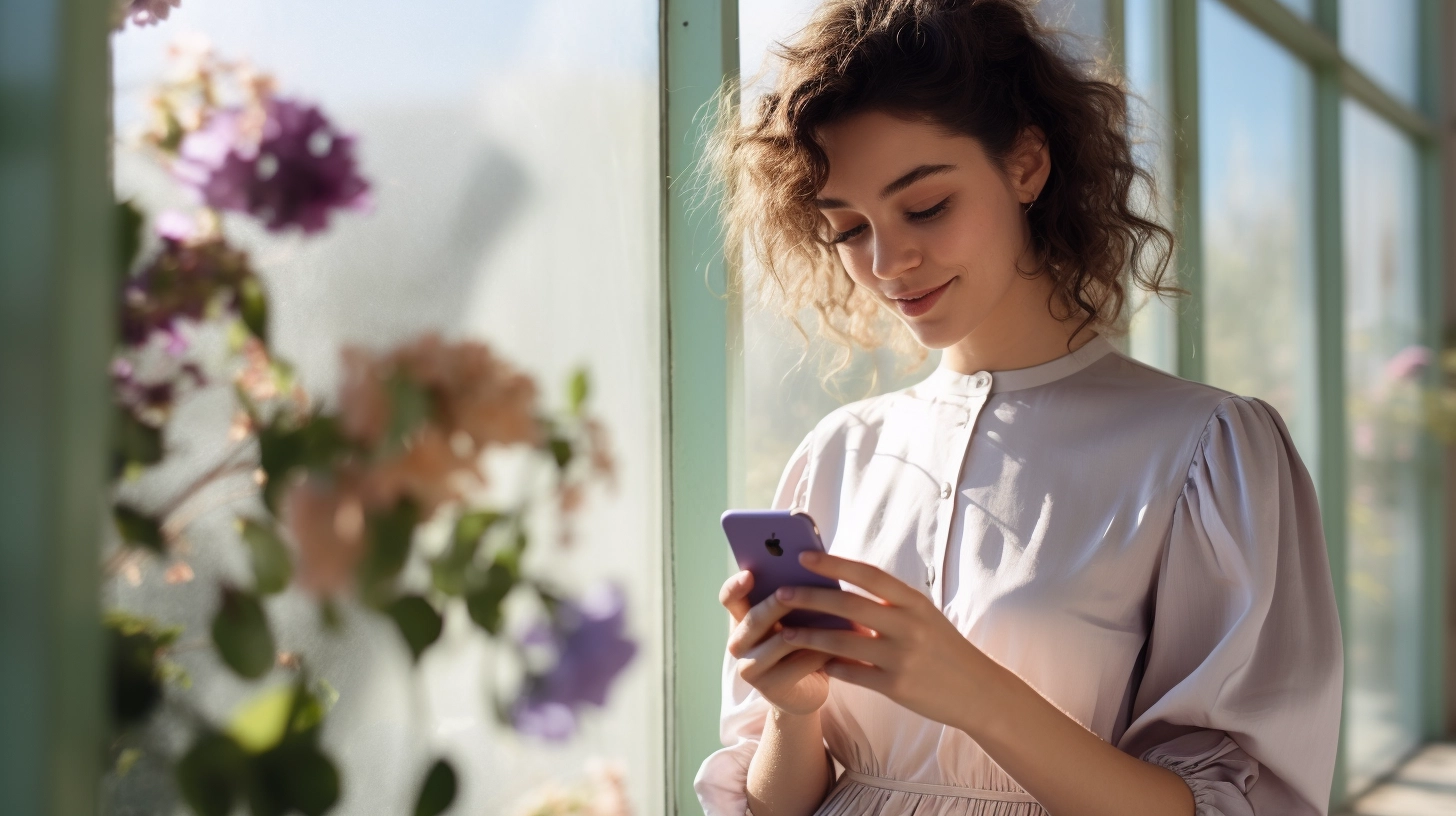 Improve internal communication with instant messaging for med spas