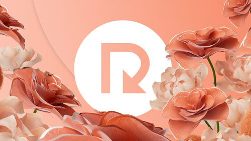 RepeatMD - Rewards, Patient Financing, and Ecommerce for Aesthetic ...