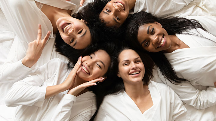 How to build a successful med spa membership program