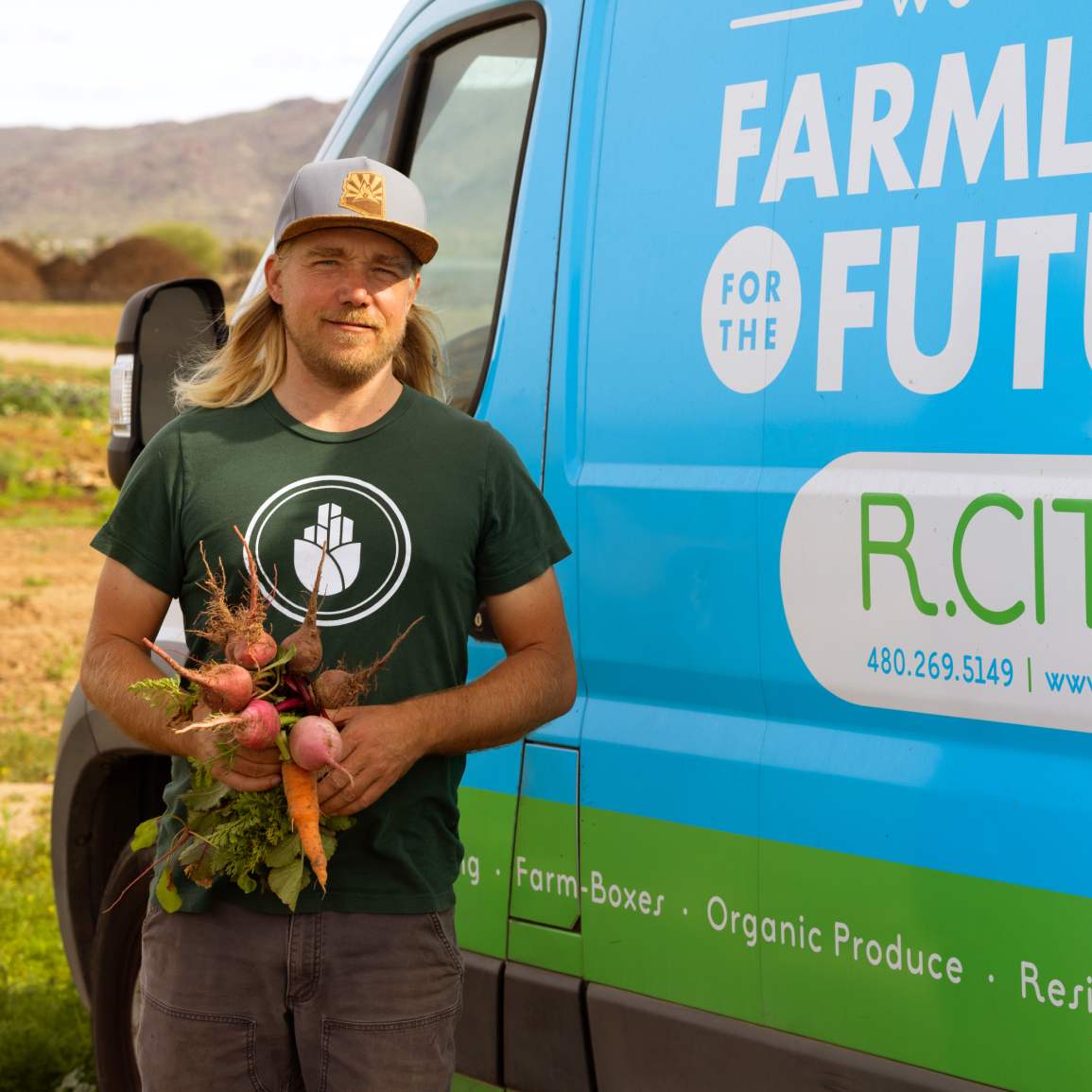 Mill for your kitchen