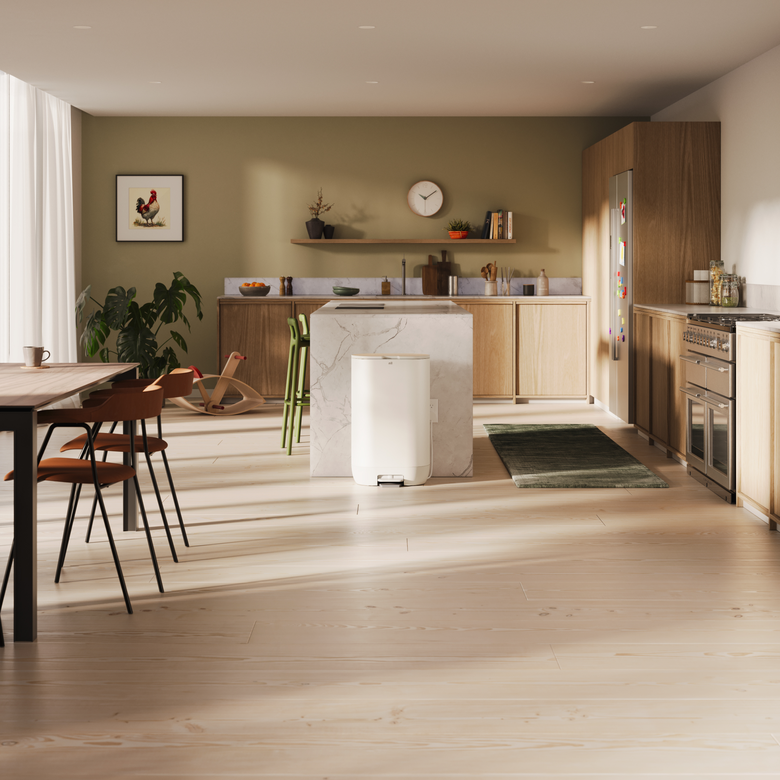 Introducing The Next Generation of Mill