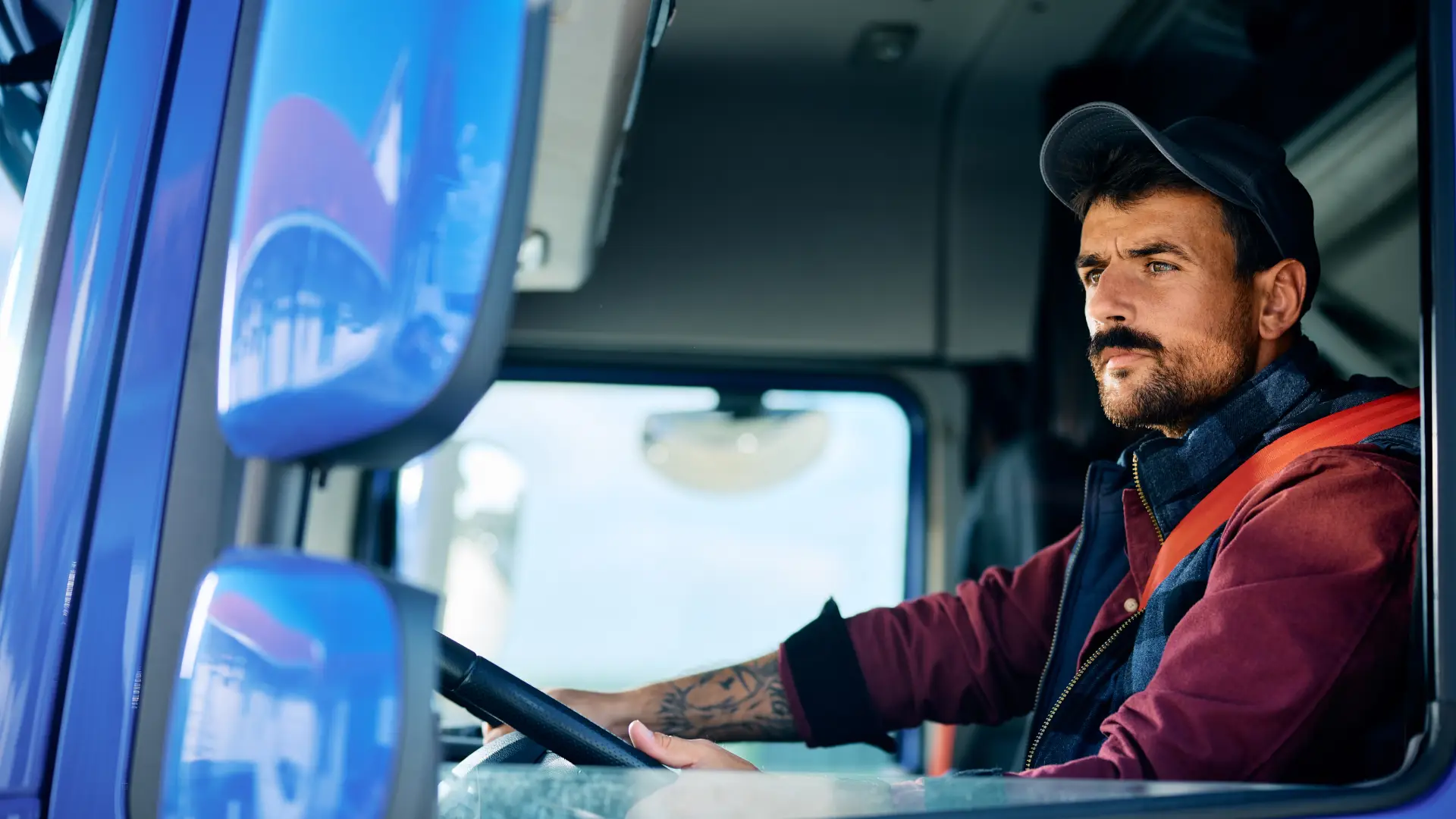 Do Non CDL Drivers Need ELD? Requirements Explained