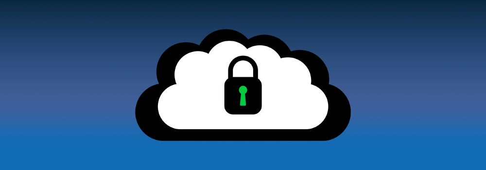 Why Use Immutable Storage?