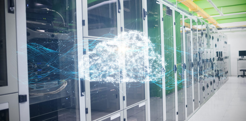 How Much Cloud Storage Do You Really Need?