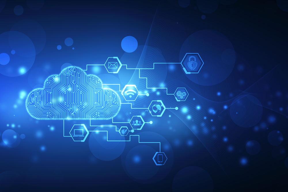 What Is Cloud Object Storage