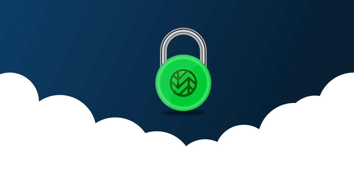 Introducing S3 Object Lock for Wasabi