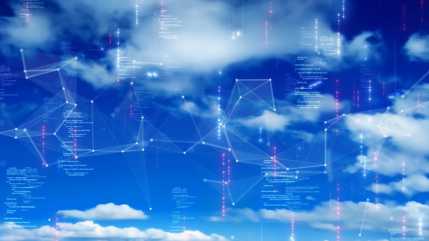 The ultimate guide to cloud data migration and cloud migration tools