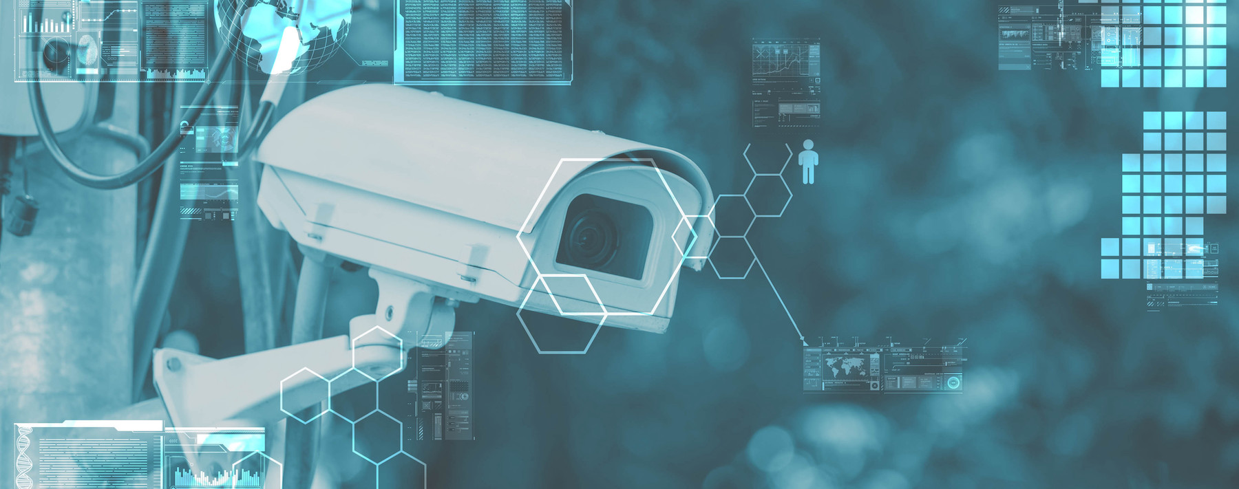 Wasabi Drives Innovation with Network Optix to Simplify the Migration ...