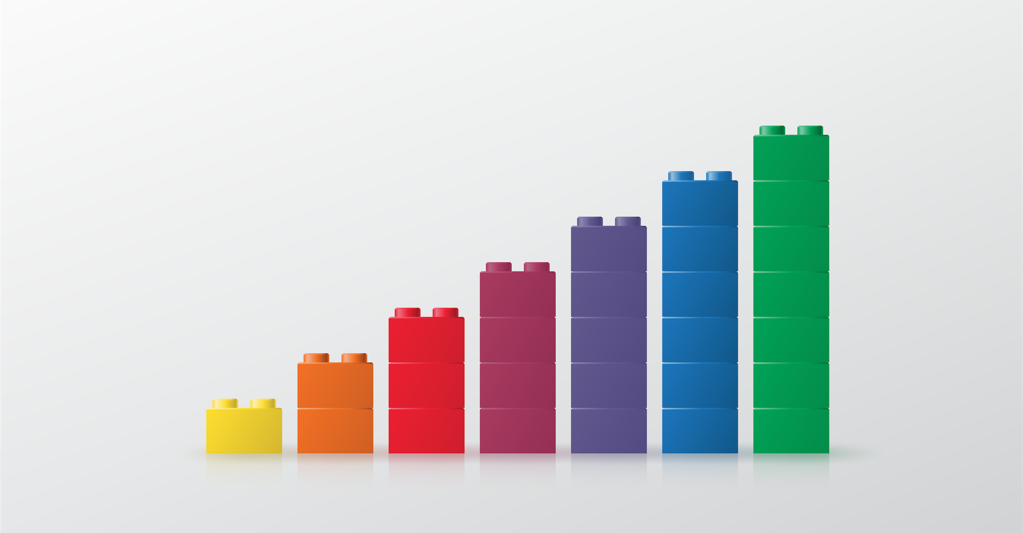 The Beginner's Guide to Cloud Storage Volume