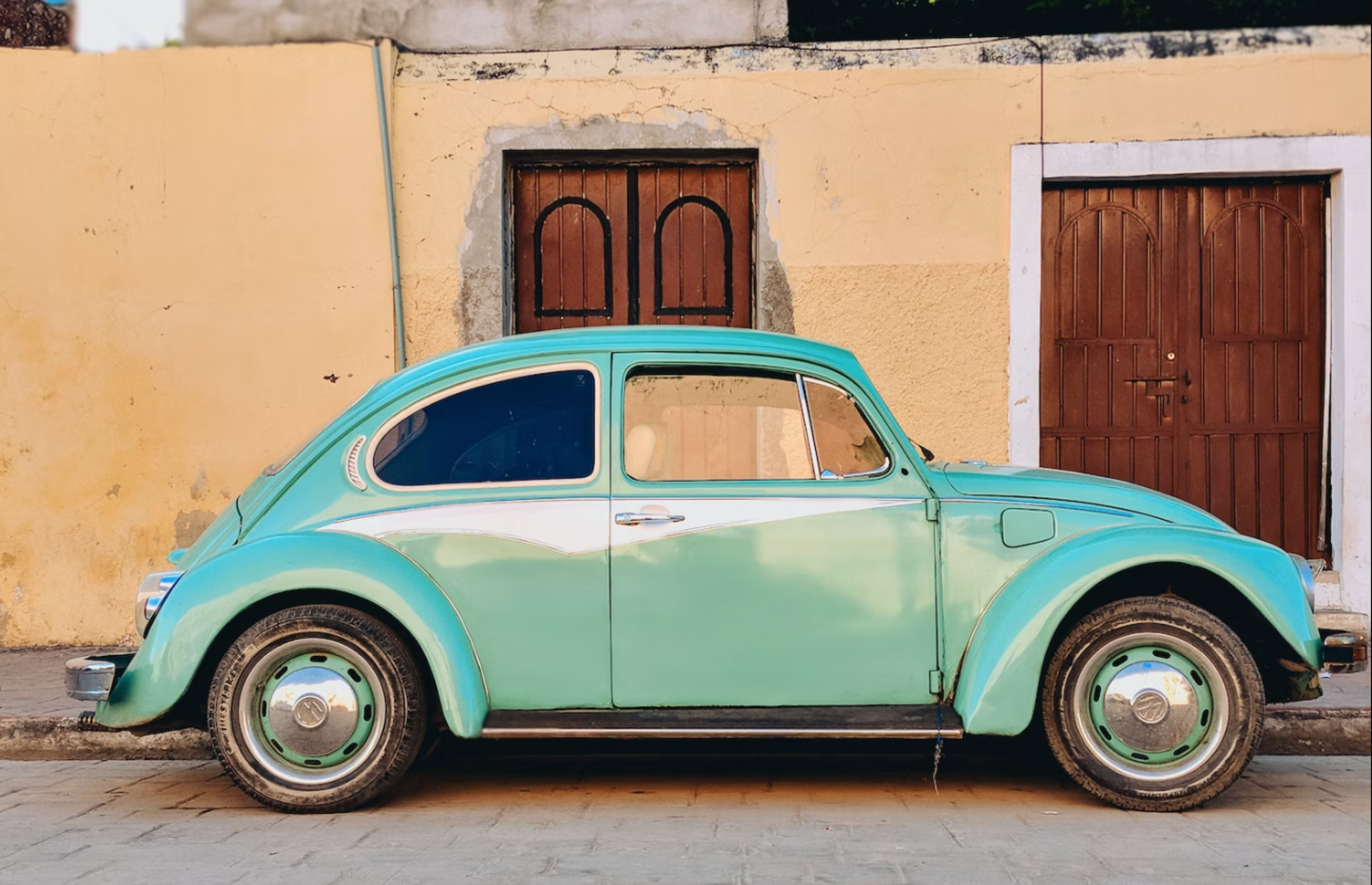 Immutable Backups: What Are They and Why Are They Important?