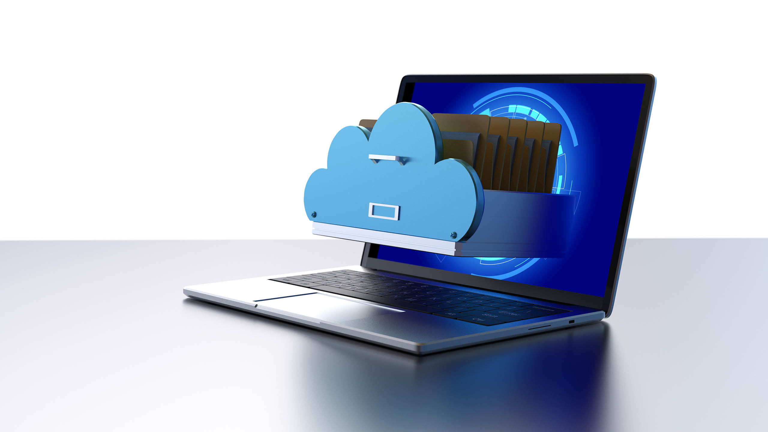Integrating Cloud Compute with Wasabi Hot Cloud Storage Integrating Cloud Compute with Wasabi Hot Cloud Storage