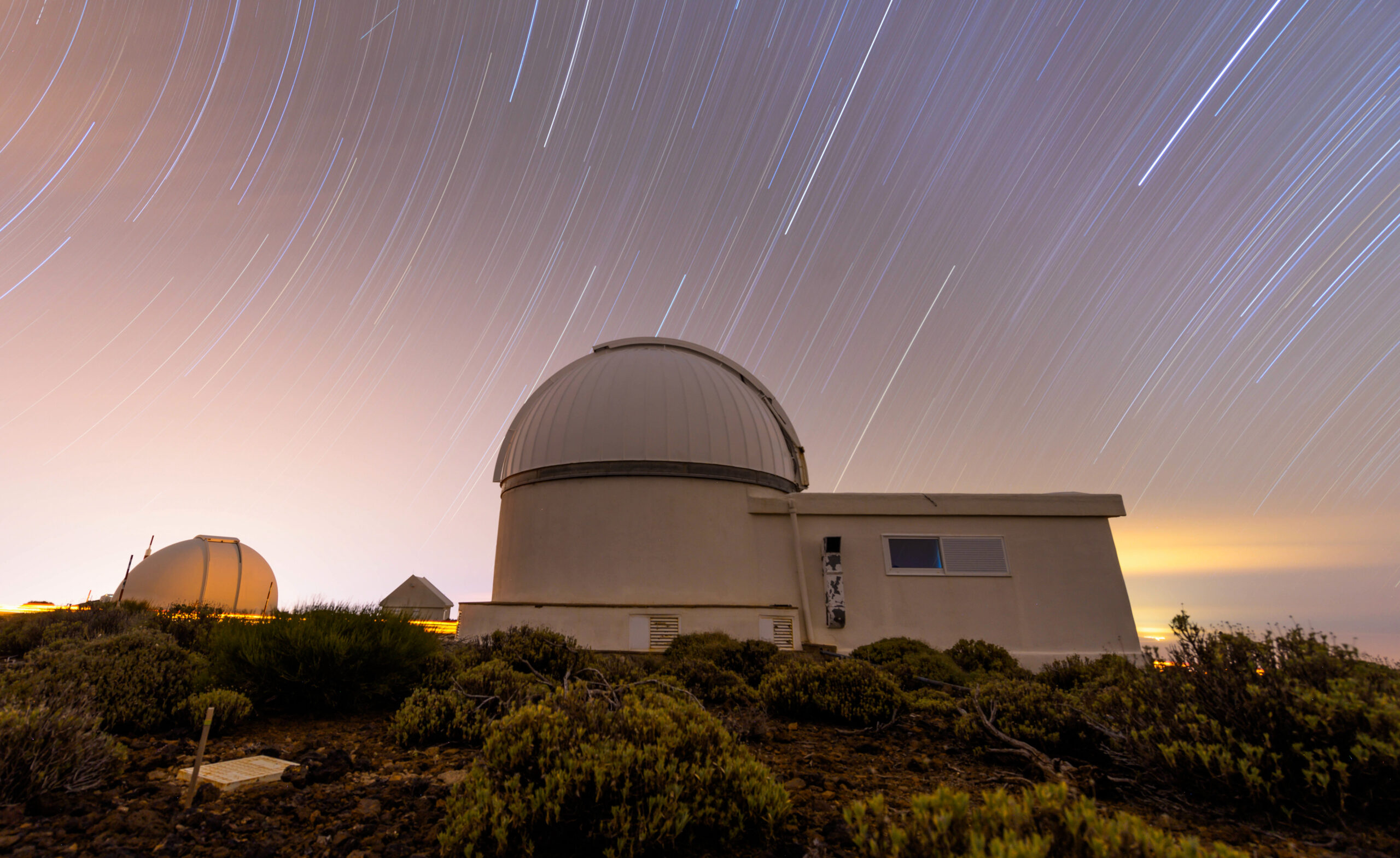 Unveiling the Universe's Mysteries: Wasabi Extends Philanthropic ...