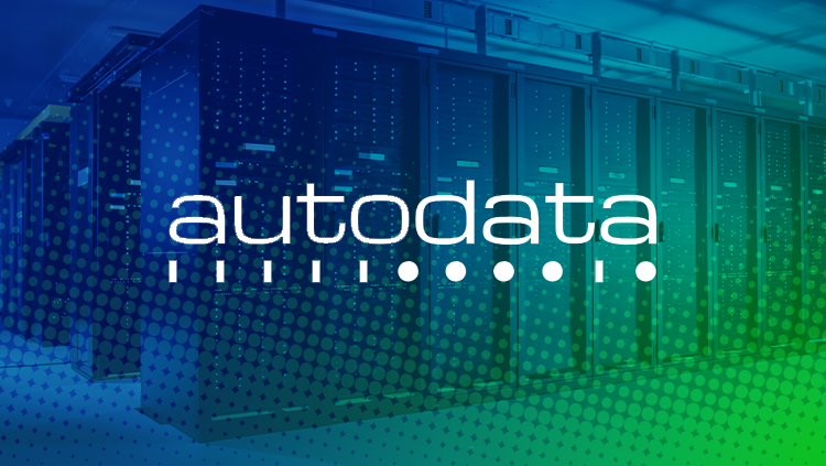 Autodata Logo Car Document Logo Template, Automotive Data Logo Designs