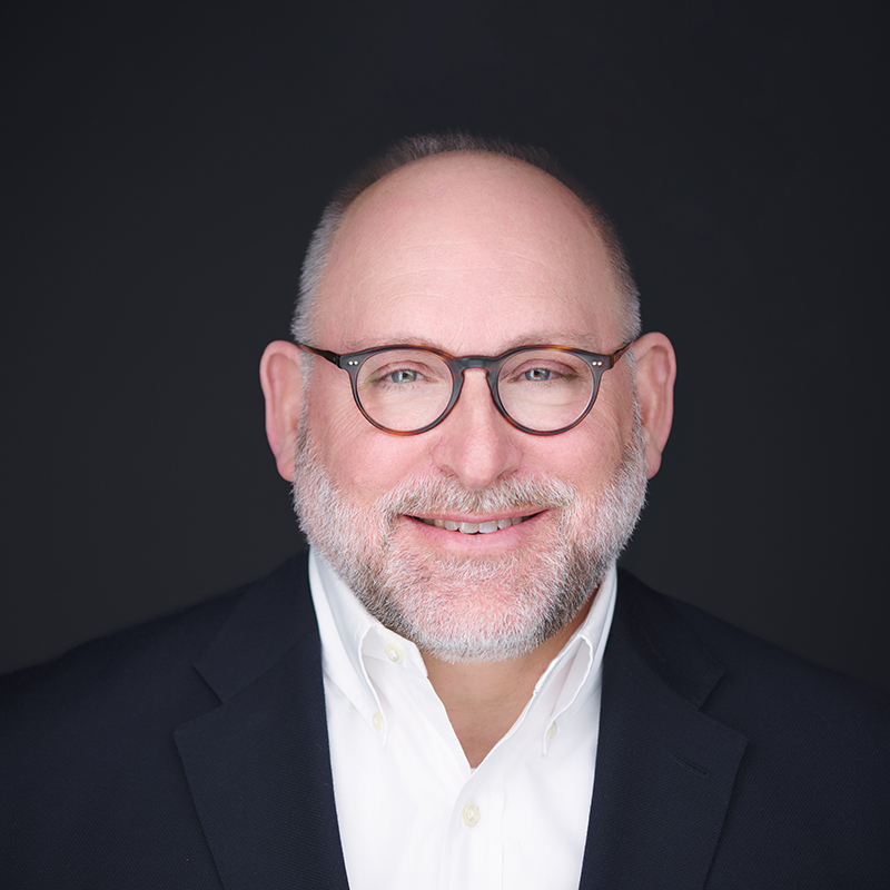 John Shields's Instagram, Twitter & Facebook on IDCrawl