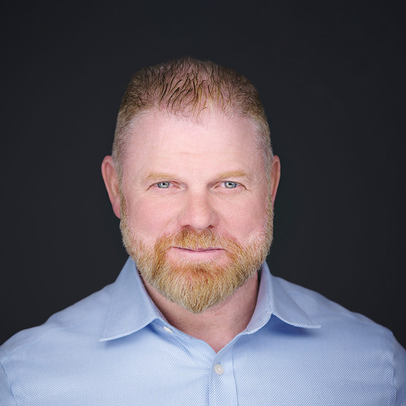 David Boland's Instagram, Twitter & Facebook on IDCrawl