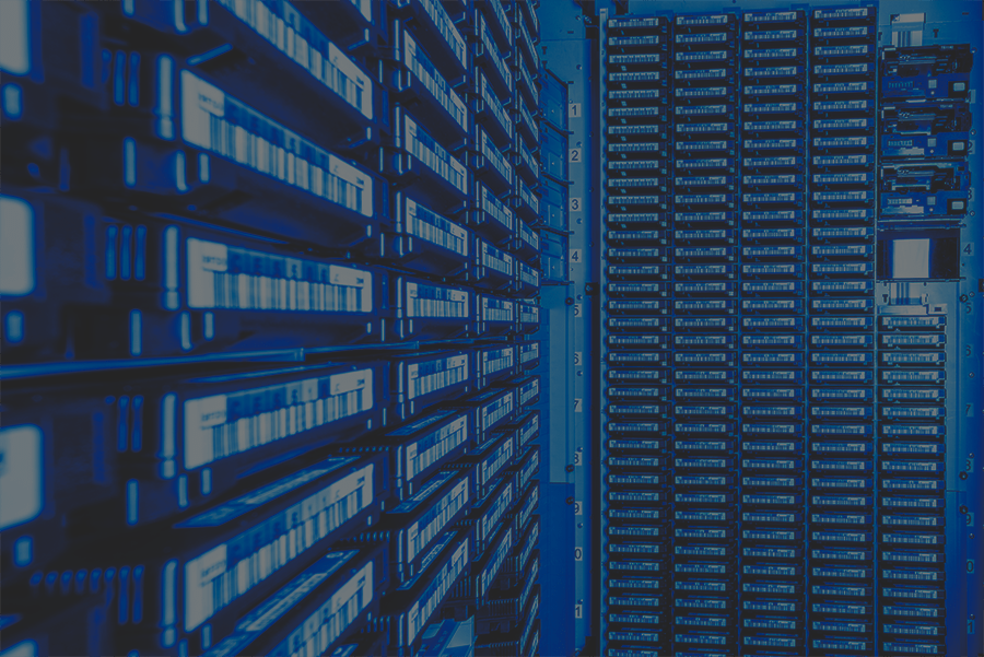 What Does 11 Nines of Durability Really Mean?