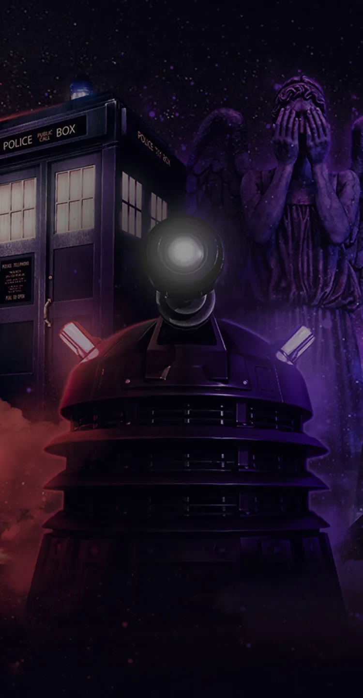 Saltwater Games — Home