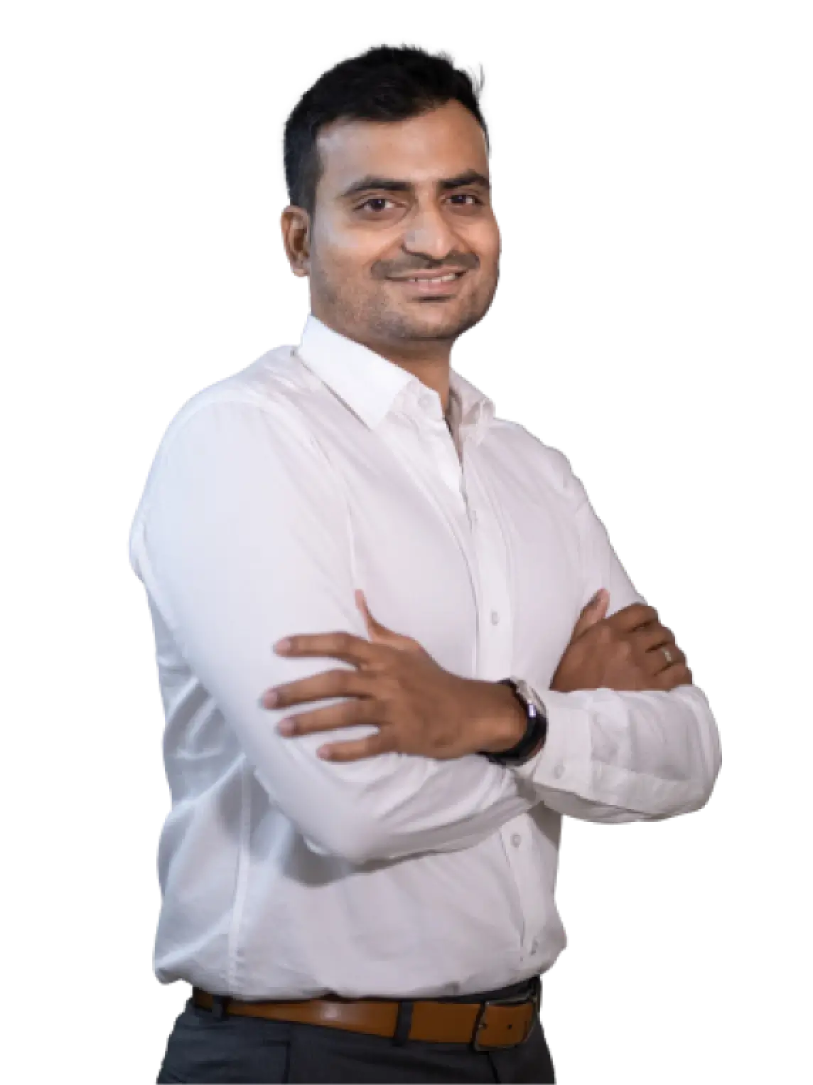 Mobile HRMS - Darwinbox | End-to-End HRMS Suite