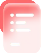 Darwinbox - Employee Documents Software | Employee Service Platform