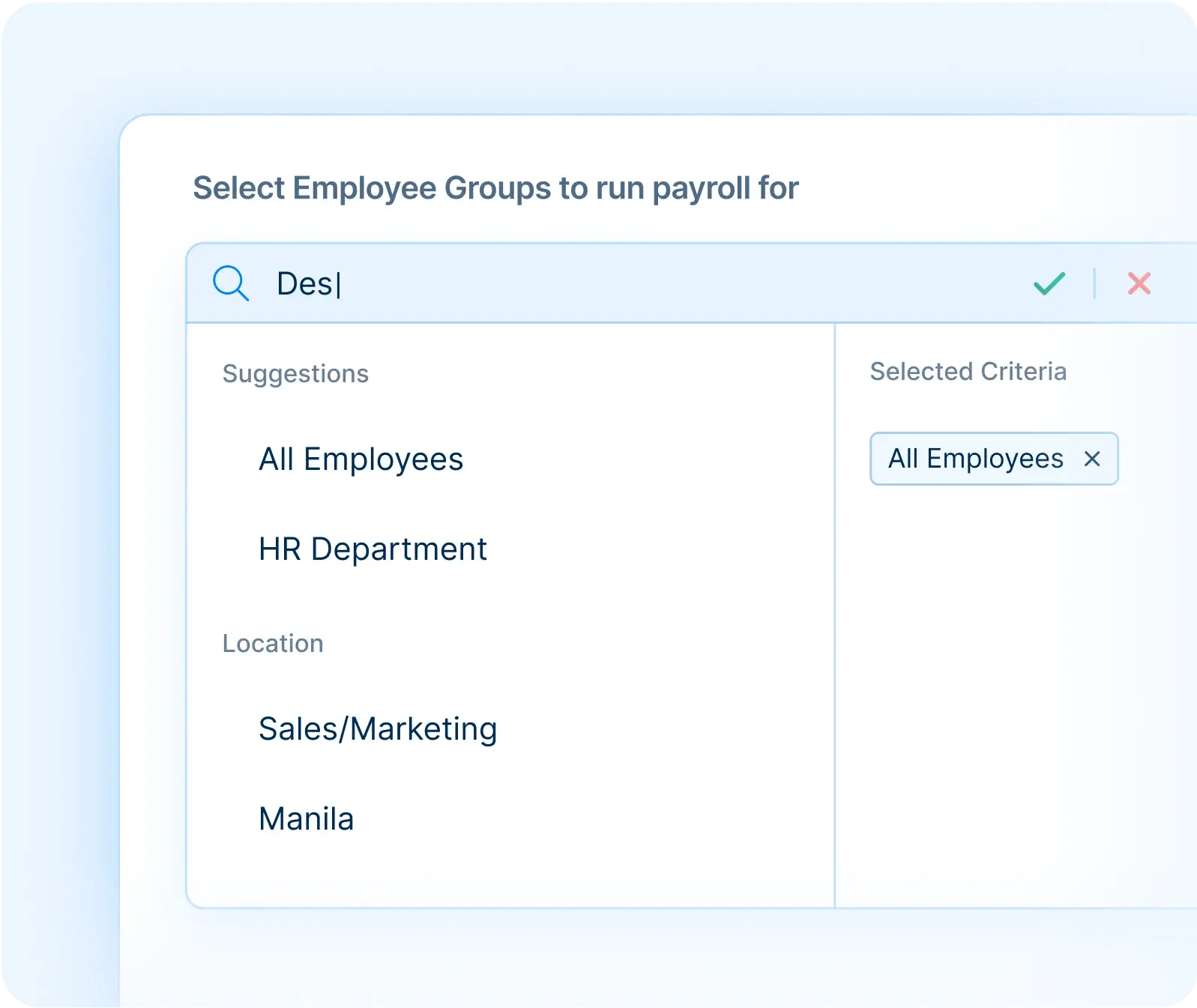 Darwinbox - HR Payroll Software | Payroll for India