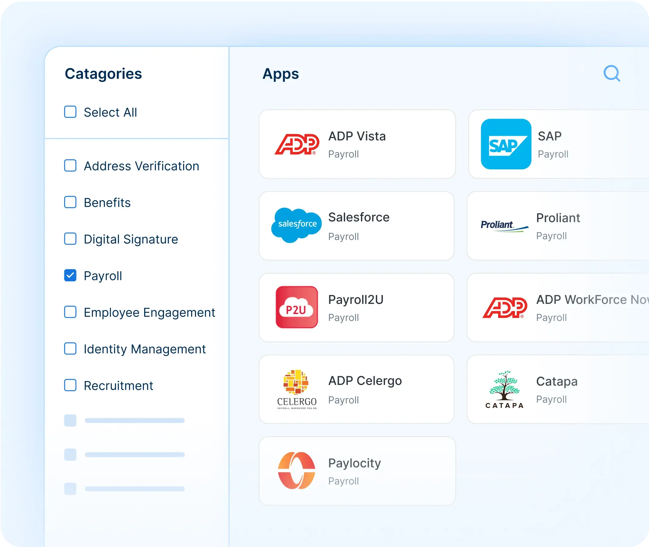 Darwinbox - HR Payroll Software | Payroll for India