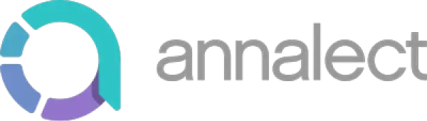 Compensation Management - Darwinbox | End-to-End HRMS Suite