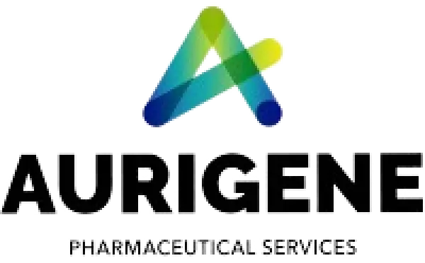 Compensation Management - Darwinbox | End-to-End HRMS Suite