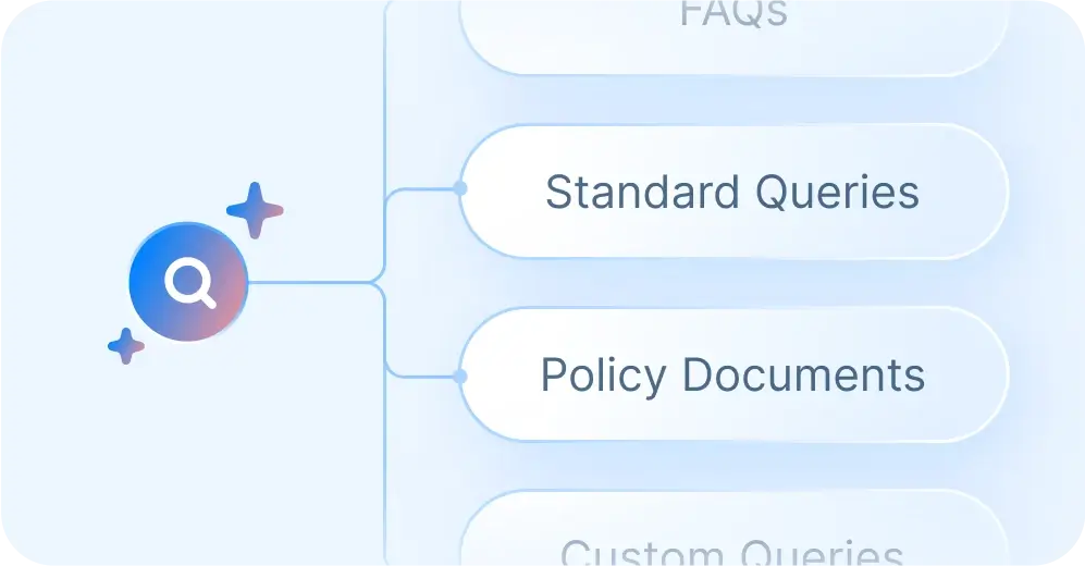 Darwinbox HR Service Management
