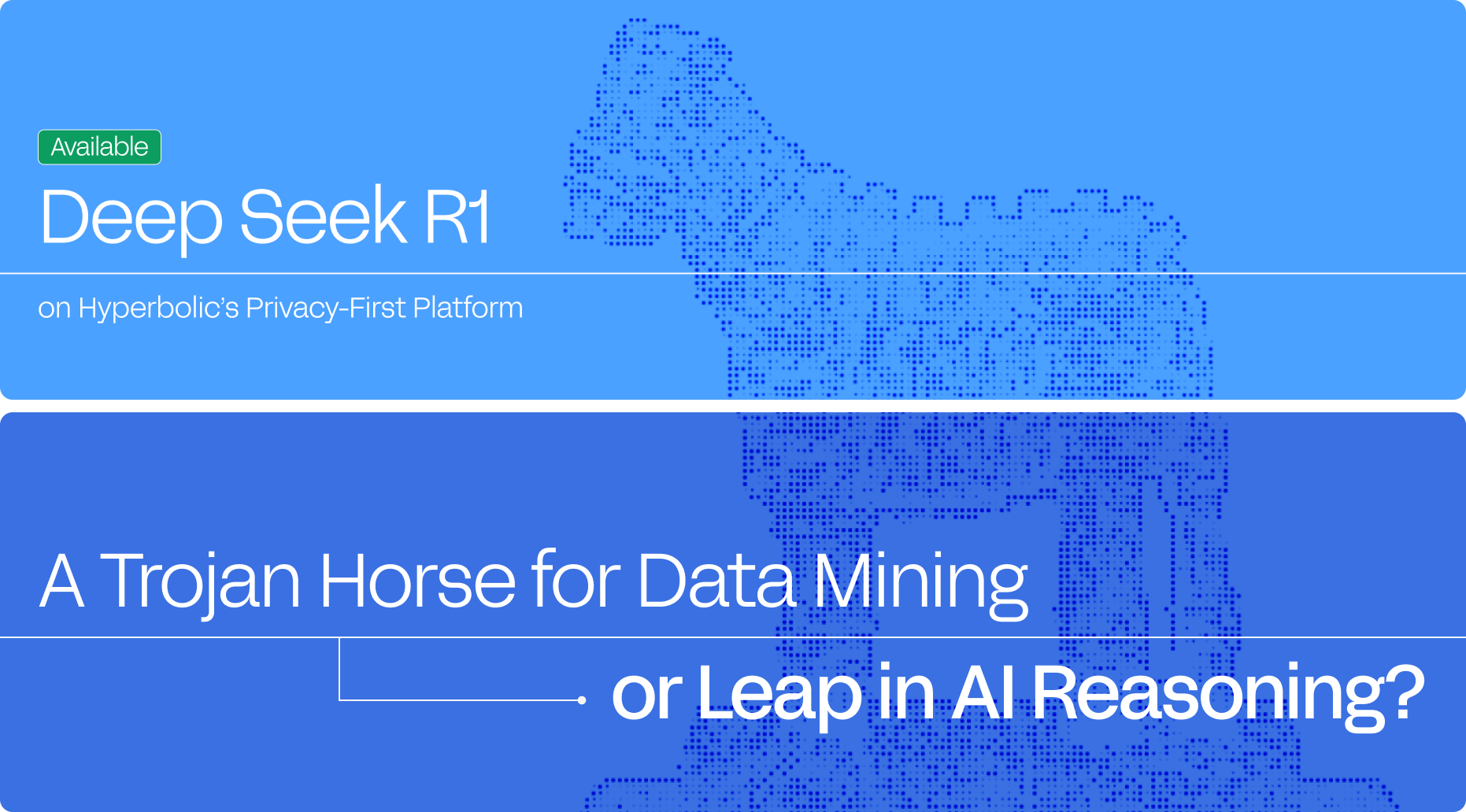 DeepSeek R1 Platform A Practical Guide To Cost Setup And Optimal Use DeepSeek R1 Platform A Practical Guide To Cost Setup And Optimal Use