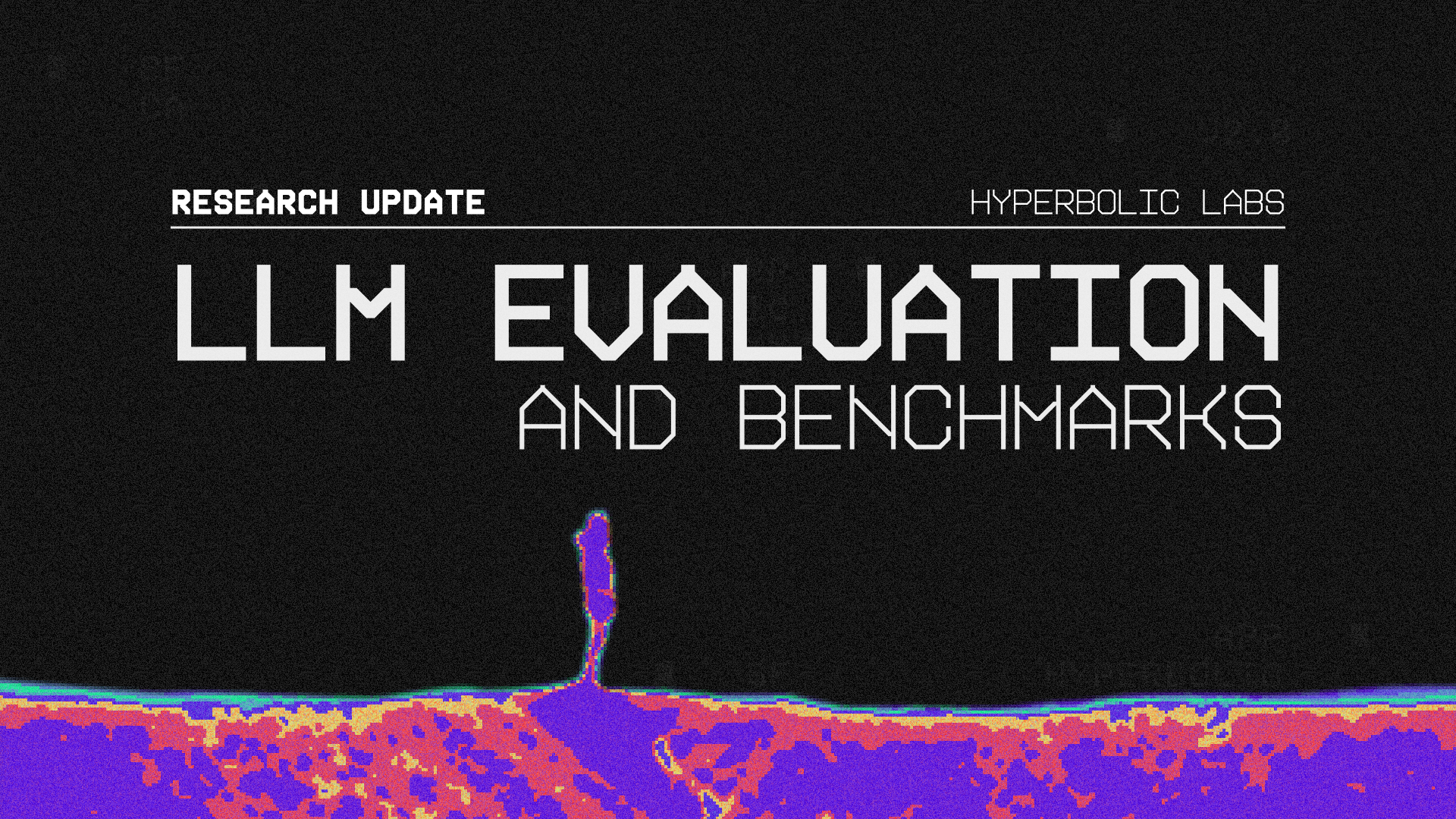 LLM Evaluation and Benchmarks