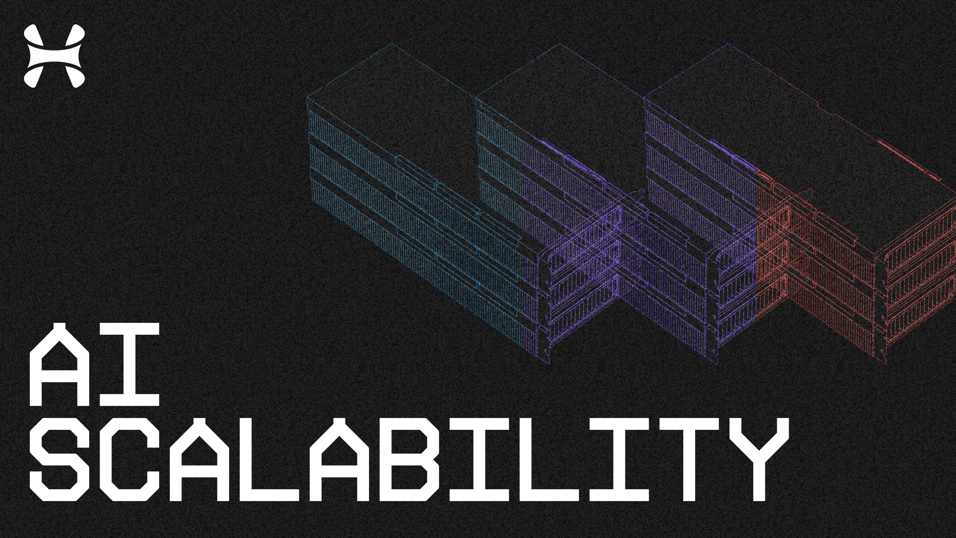 Dedicated vs Shared GPU Memory: VRAM Bandwidth, Paging, and LLM Performance