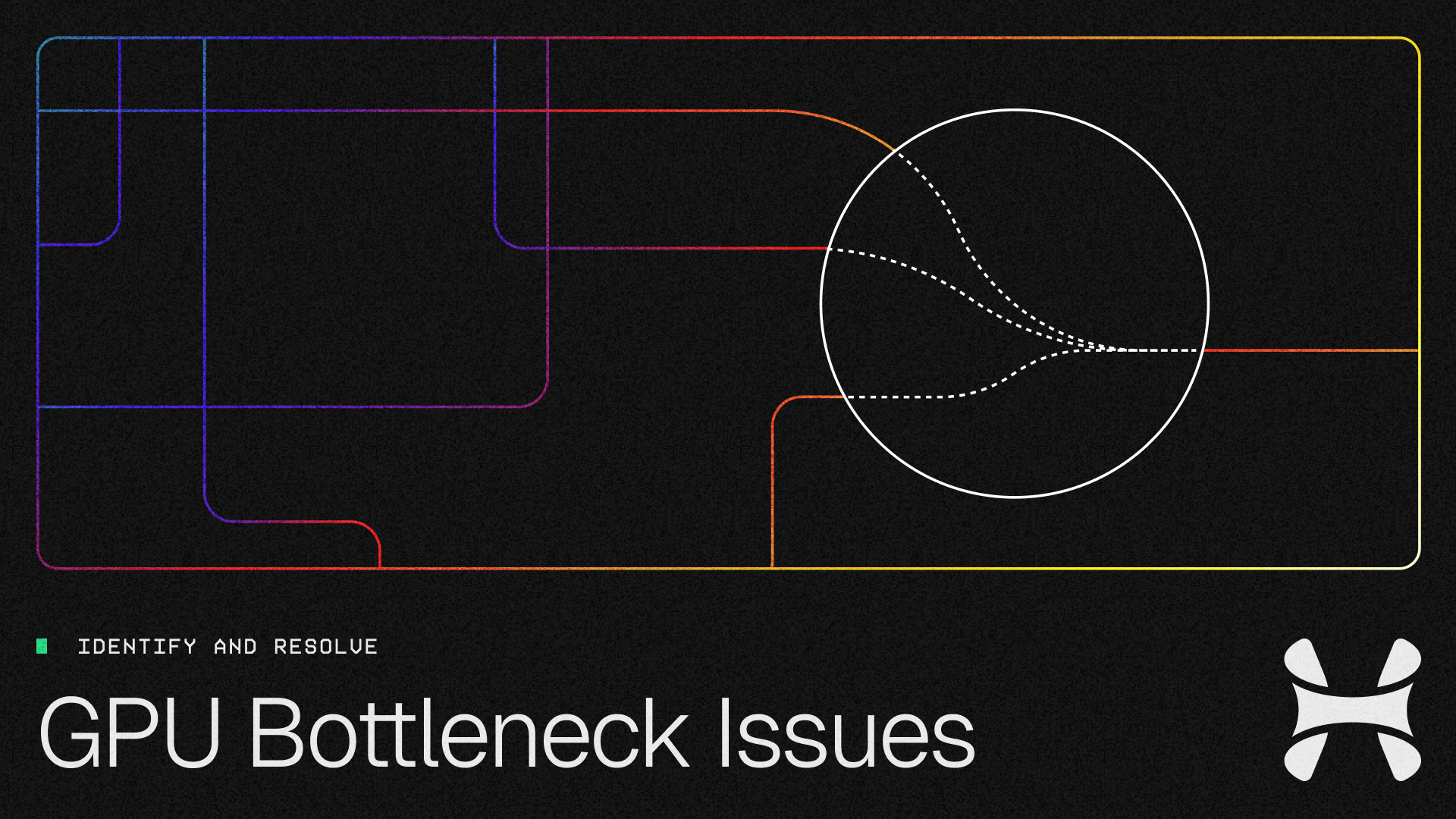 Diagnose GPU Bottlenecks in AI Systems