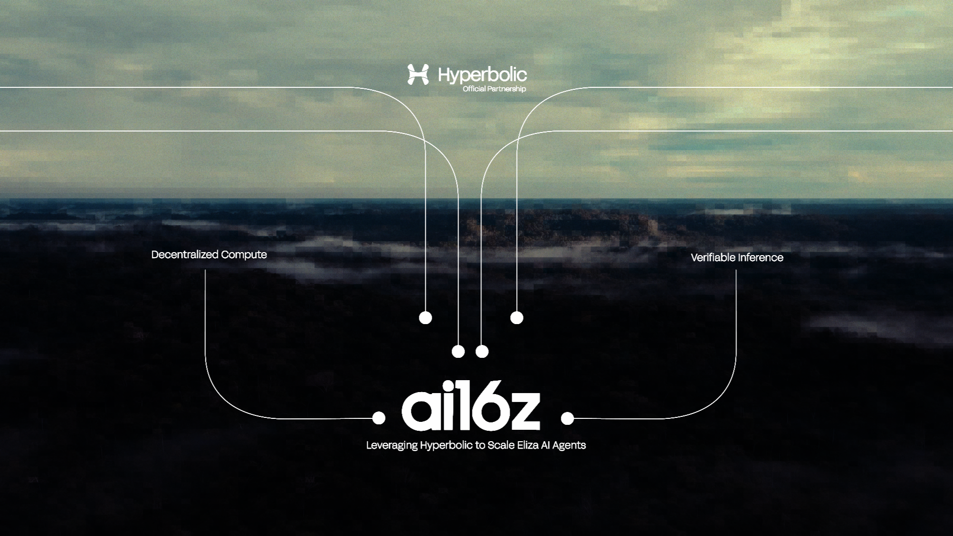 Virtuals: Shaping the Future of AI Agent Platforms - Fusion Chat