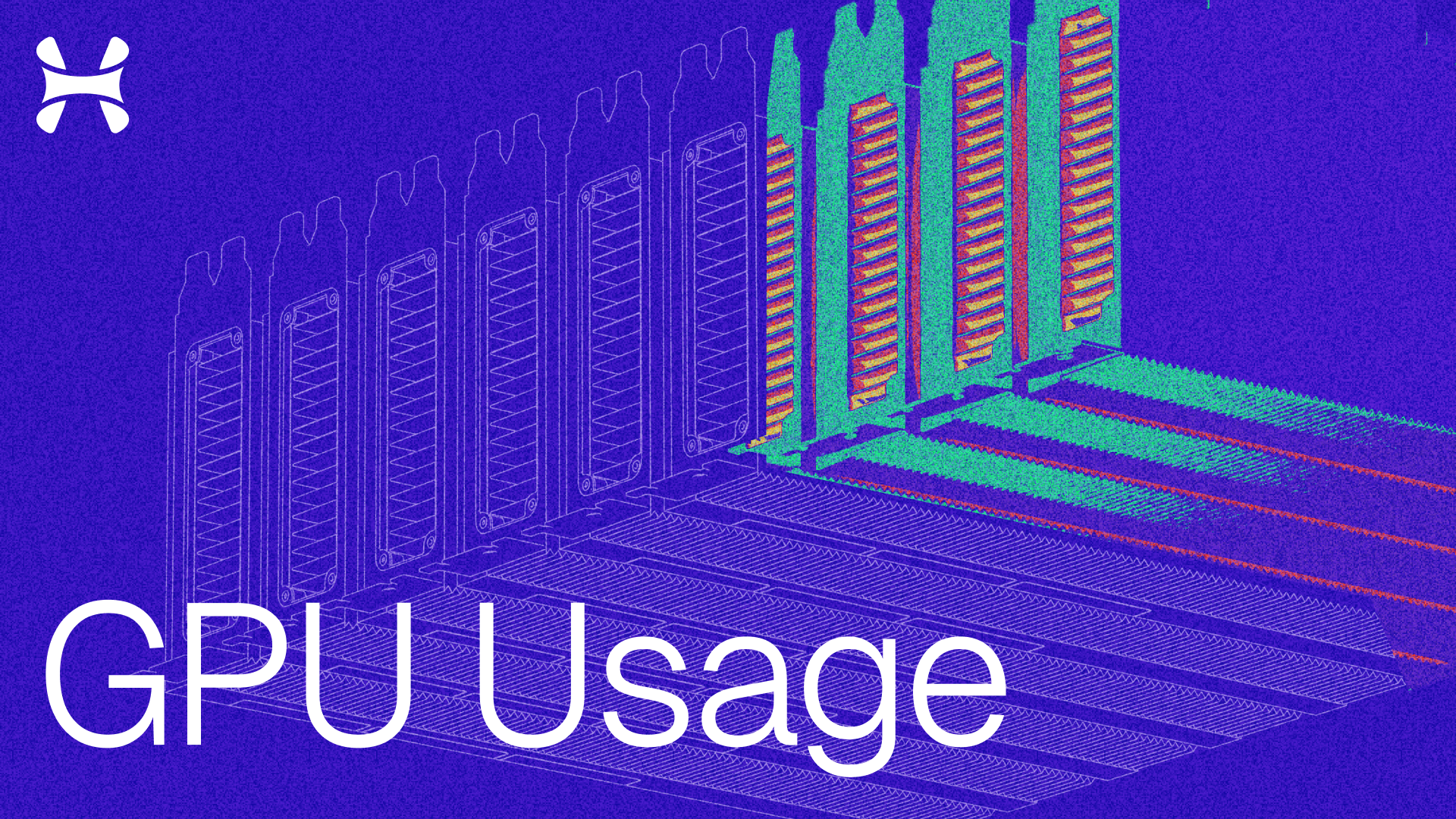 GPU Monitoring for ML: SM Efficiency, Memory Bandwidth, and Bottlenecks