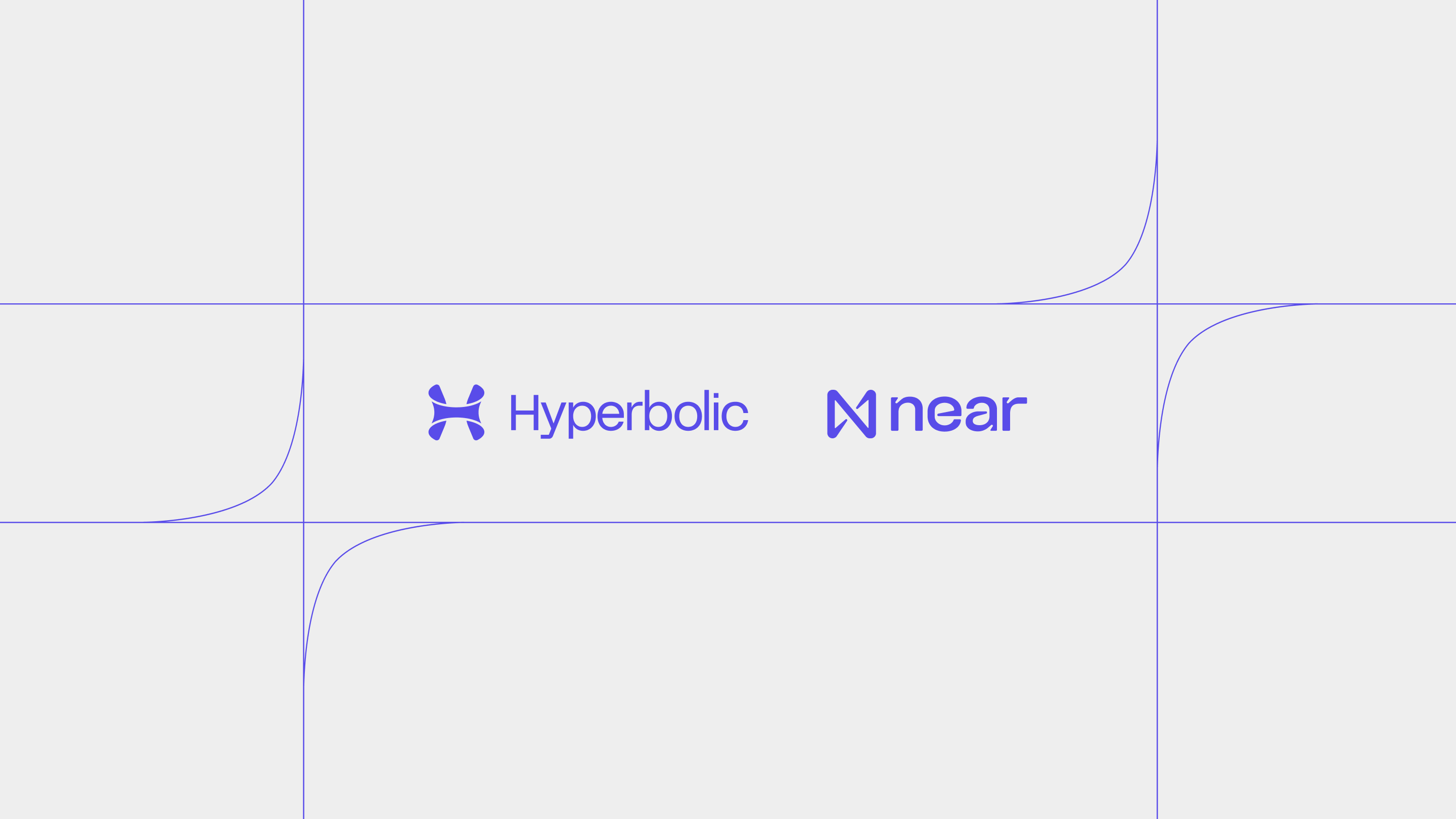 NEAR.AI Taps Hyperbolic’s AI Cloud to Accelerate User-Owned Artificial General Intelligence (AGI)