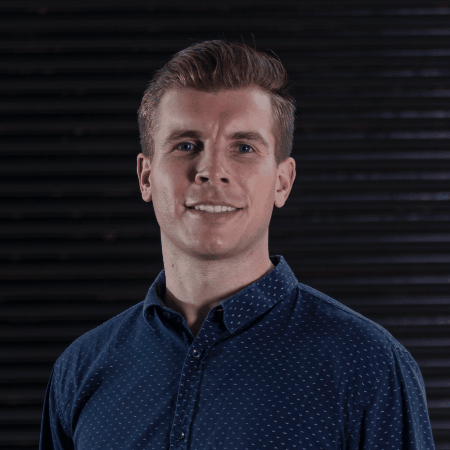 Blog | Charm | Fastest growing carbon removal technology